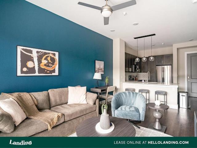 1535 Canal St 1 Bedroom Apartment for Rent at 1535 Canal St, New Orleans, LA 70112 Central Business District