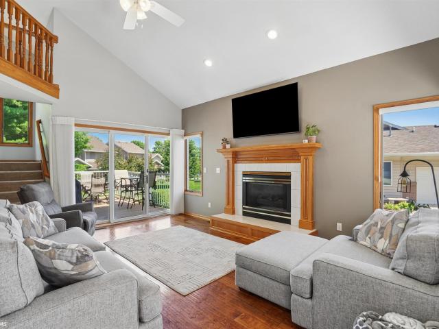 1535 Castlegar Court