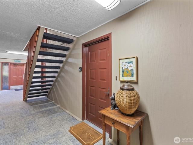 1535 Castlerock Avenue # 12