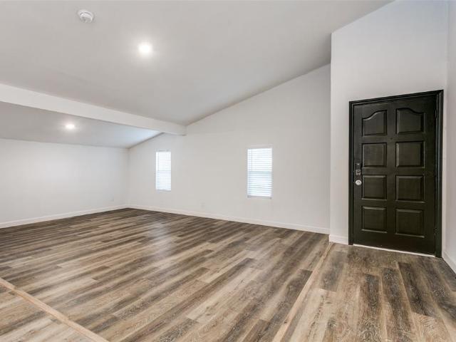 1535 Carnation Drive