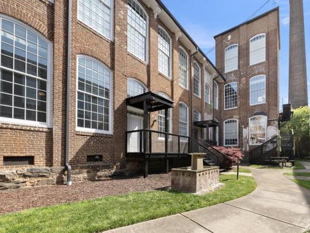 1535 Caraleigh Mills Ct Apt 118, Raleigh, NC 27603