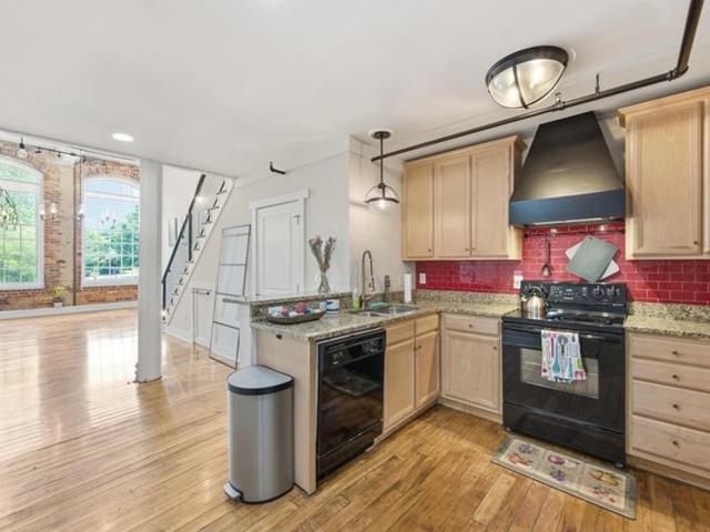 1535 Caraleigh Mills Ct Apt 207, Raleigh, NC 27603