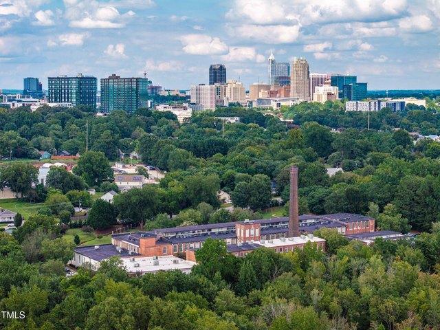 1535 Caraleigh Mills Ct Apt 221, Raleigh, NC 27603