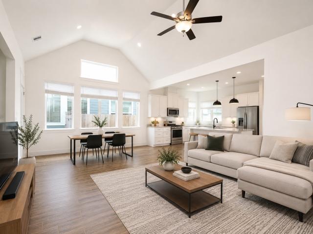 1535 Cathedral Bend Drive