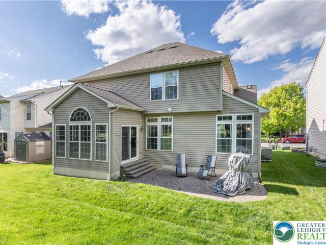 1535 Ciara Drive