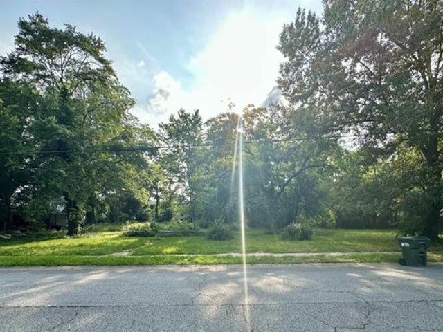 1535 Clifton St, Conway, AR 72032