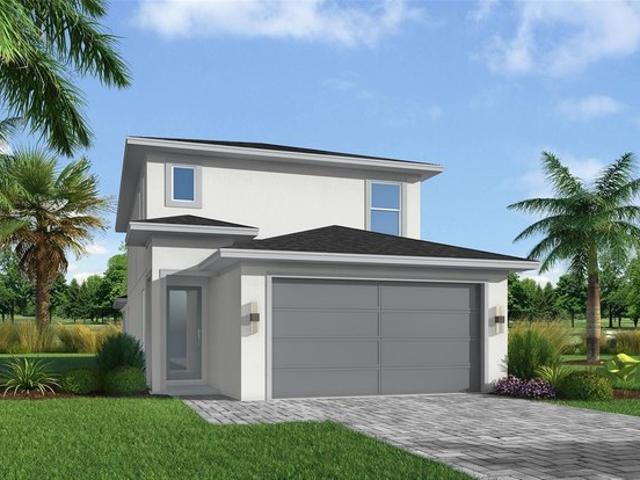 1535 Corolla Ct, Reunion, FL 34747