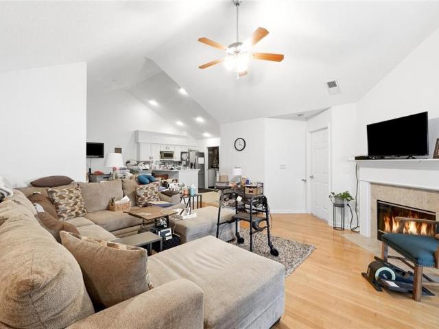 1535 Duluth Unit #203 Highway