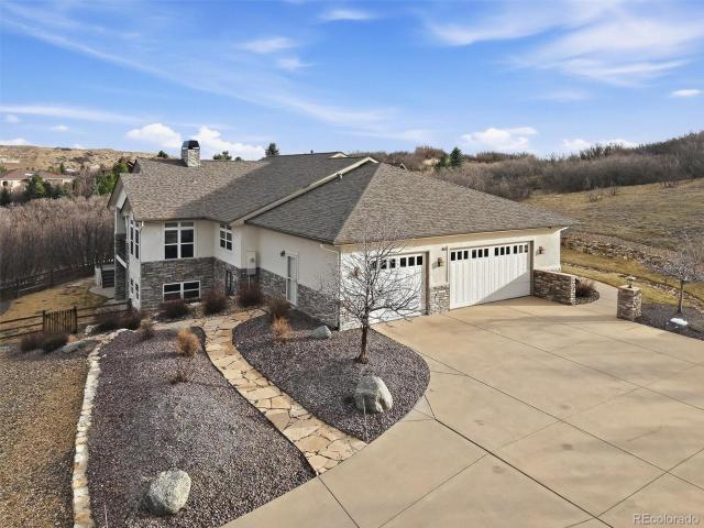 1535 Dewfrost Place