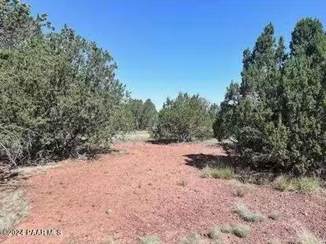 1535 E Cienega Drive, Williams, AZ 86046 652856728