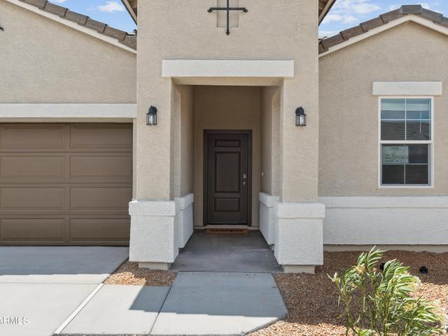 1535 e glazier drive