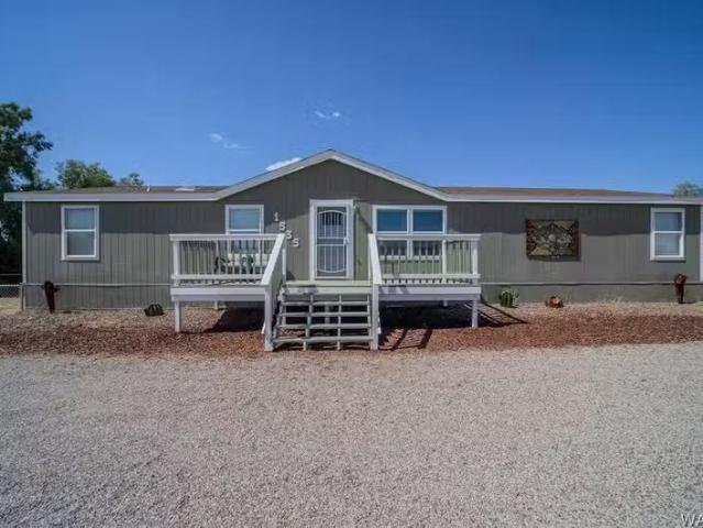 1535 E Dunlap Rd, Fort Mohave, AZ 86426 MLS 013793