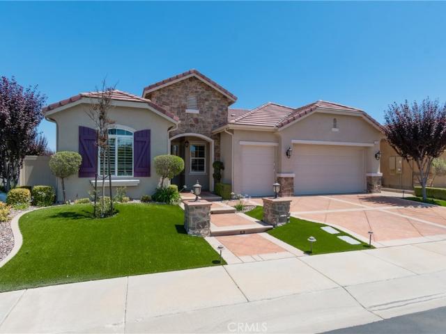 1535 Edgebrook