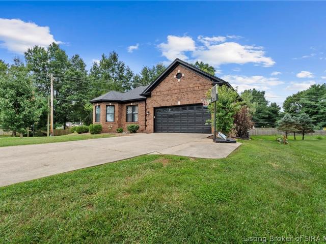 1535 Edwardsville Galena Road
