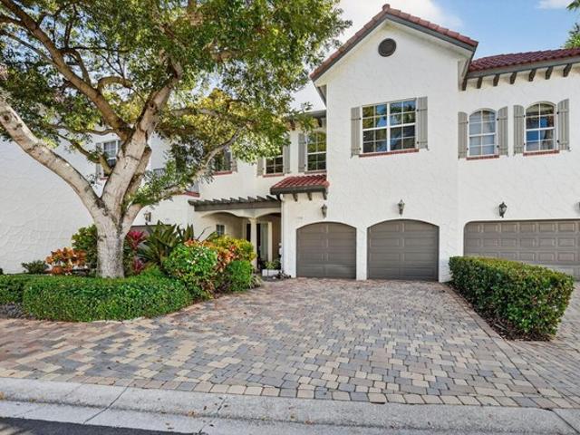 1535 Estuary Trl, Delray Beach, FL 33483