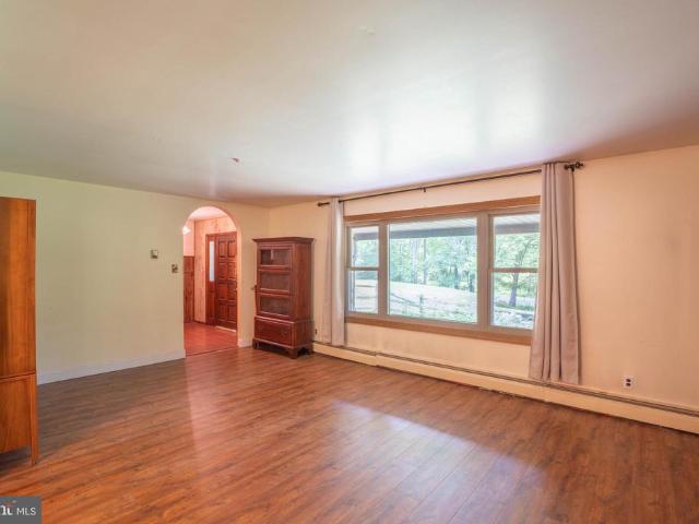1535 Fieldwood Road