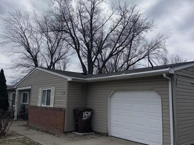 1535 Forbes Ave, Peru, IN 46970