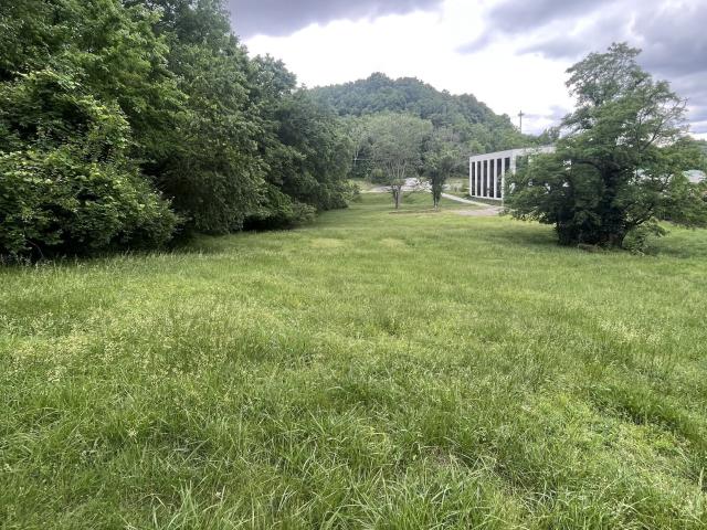 1535 Franklin Road
