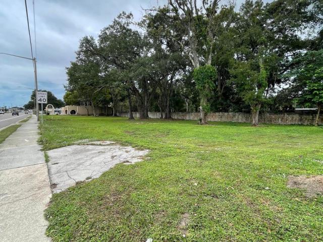 1535 Garden St, Titusville, FL 32796 | MLS #948172