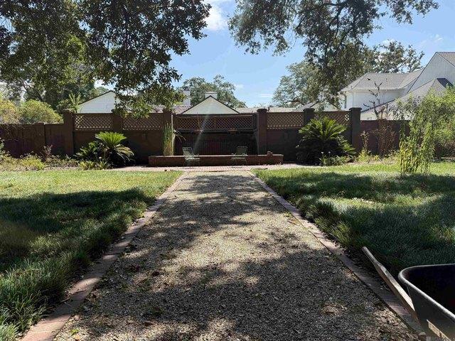 1535 Glenmore Ave, Baton Rouge, LA 70808
