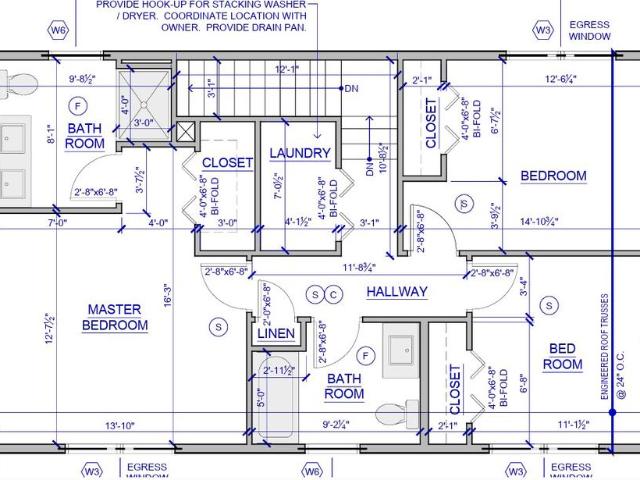 1535 Gregg Avenue # LOT 3