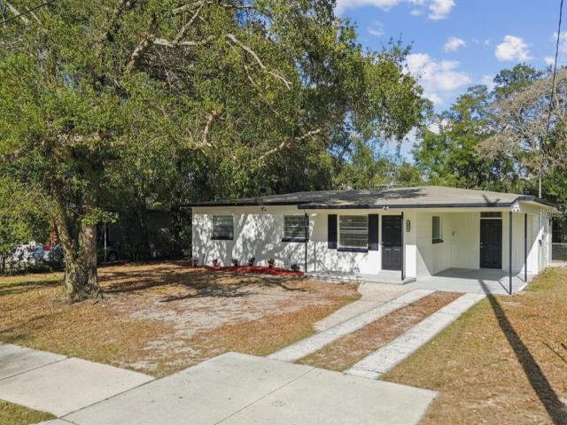 1535 Hialeah St, Orlando, FL 32808 | MLS #TB8473