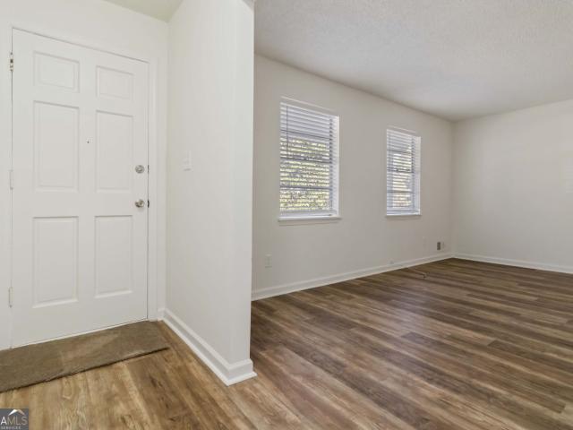 1535 Lake Jodeco Road