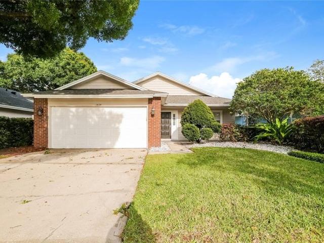 1535 Lawndale Cir, Winter Park, FL 32792