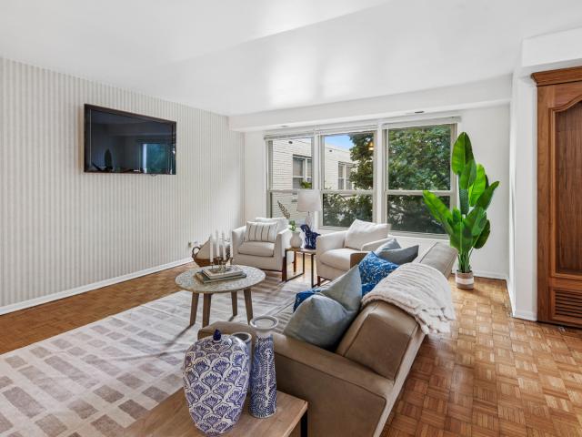 1535 Park Avenue # 505