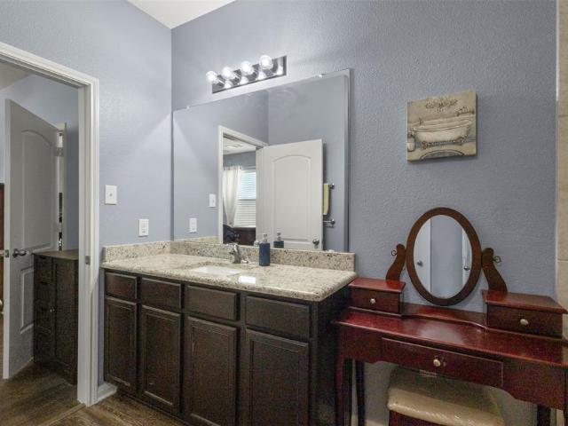 1535 Park Trails Blvd, Princeton, TX 75407 | MLS #21325