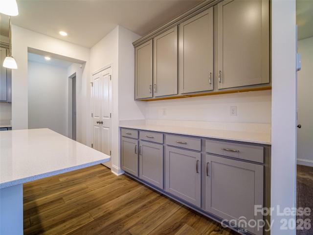 1535 Pebble Shr Ln, Belmont, NC 28012 | MLS #4352