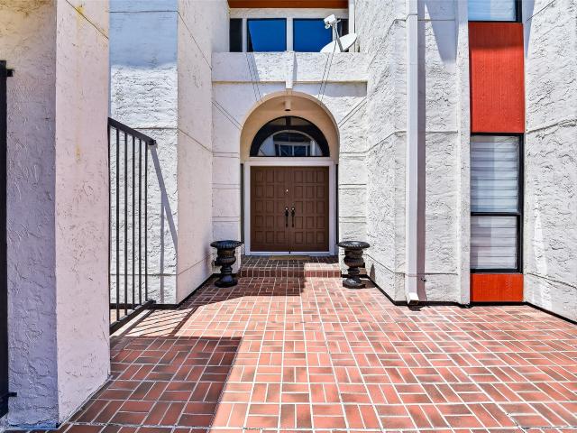 1535 Potomac Drive A