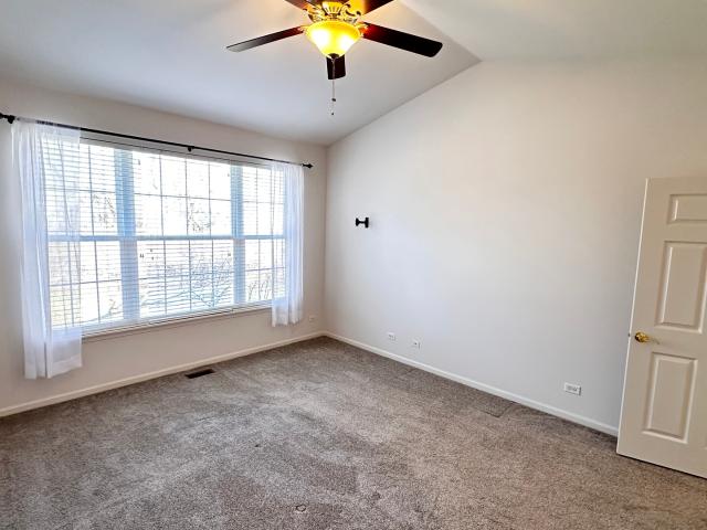 1535 Reserve Ln, Unit 1535, DeKalb, IL 60115 | MLS #12633 | Compass