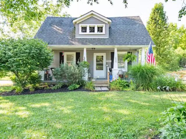 1535 Richwood Rd, Walton, KY 41094 MLS 624613