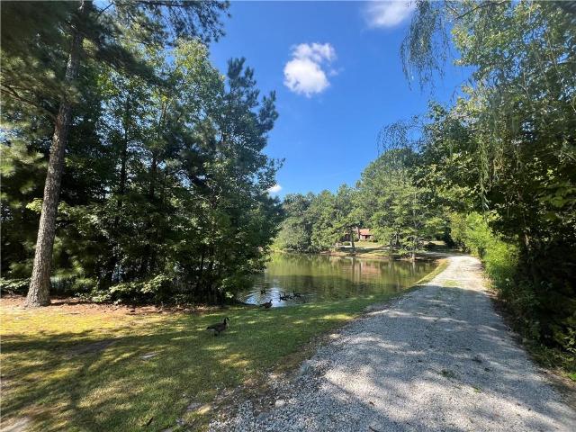 1535 Rogers Lake Rd, Lithonia, GA 30058 | Compass