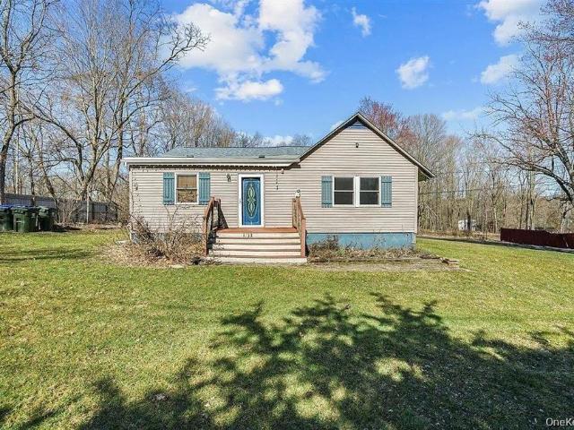 1535 Route 208