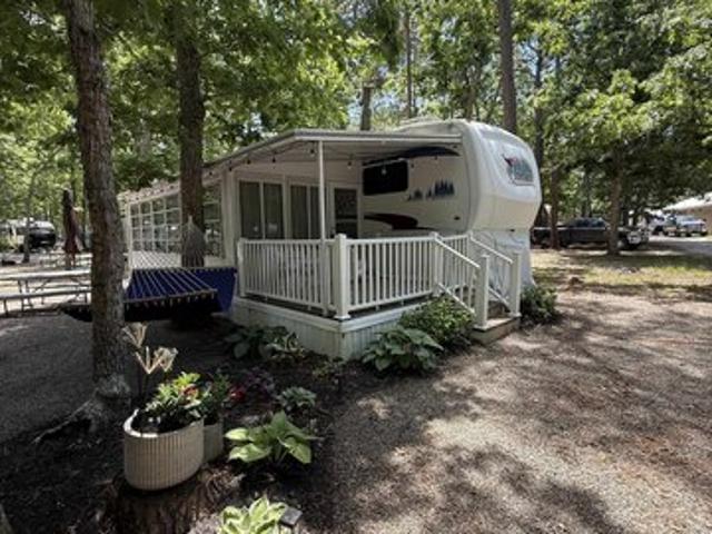 1535 Route 9 N Unit MARSH327, Cape May Court House, NJ 08210