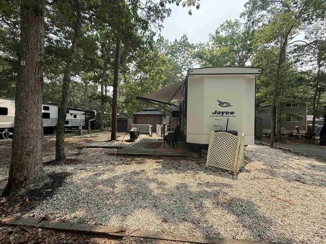 1535 Route 9 N Unit 455, Swainton, NJ 08210