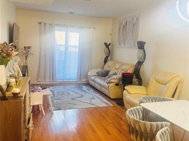 1535 Royce Street # 1C