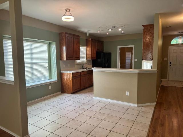 1535 Steamboat Trail