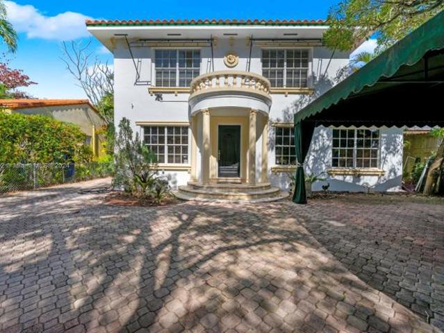1535 SW 13th St, Miami, FL 33145