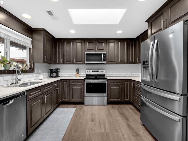 1535 SW 201ST AVE