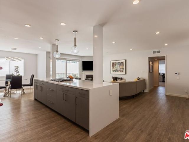 1535 S Bentley Ave Apt 301, Los Angeles, CA 90025