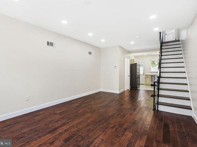 1535 S Mole St, Philadelphia, PA 19146 | Compass