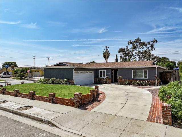 1535 S Pinkerton Rd, Glendora, CA 91740 | Compass