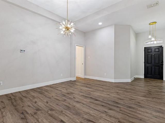 1535 Sandlewood Drive