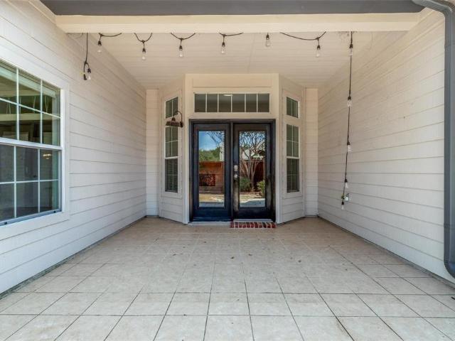 1535 Sandlewood Drive