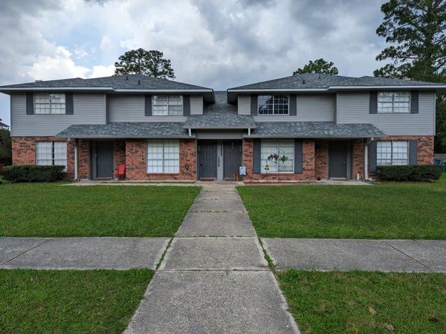 1535 Savannah Dr, Slidell, LA 70458