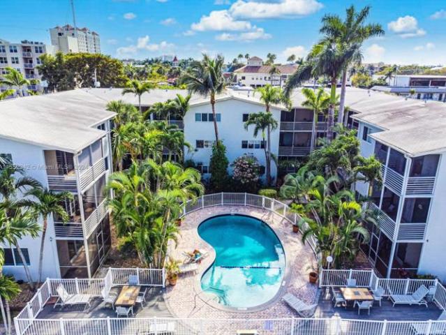 1535 SE 15th St #206, Fort Lauderdale, FL 33316