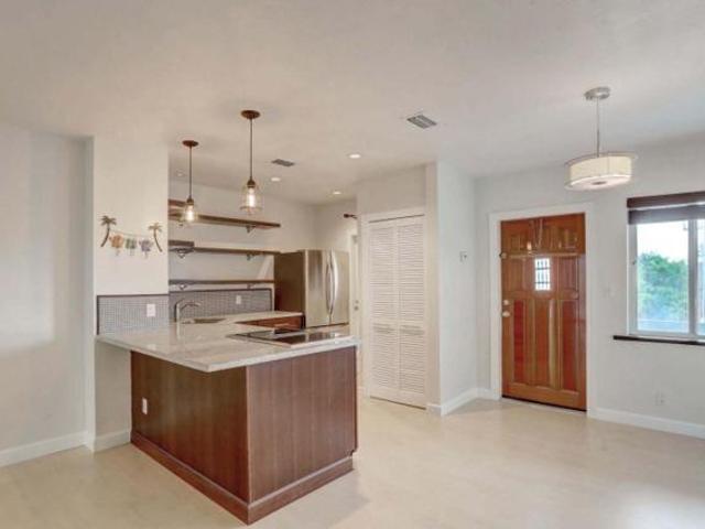 1535 SE 15th St #305, Fort Lauderdale, FL 33316